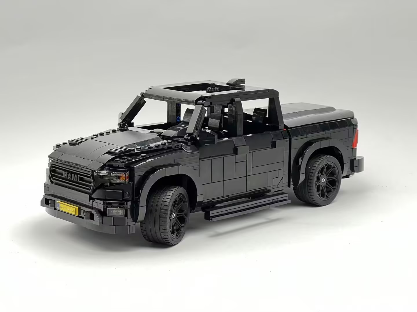 定制件套装 - 联系我们-果博东方福布斯上下分客服电话181-08888862